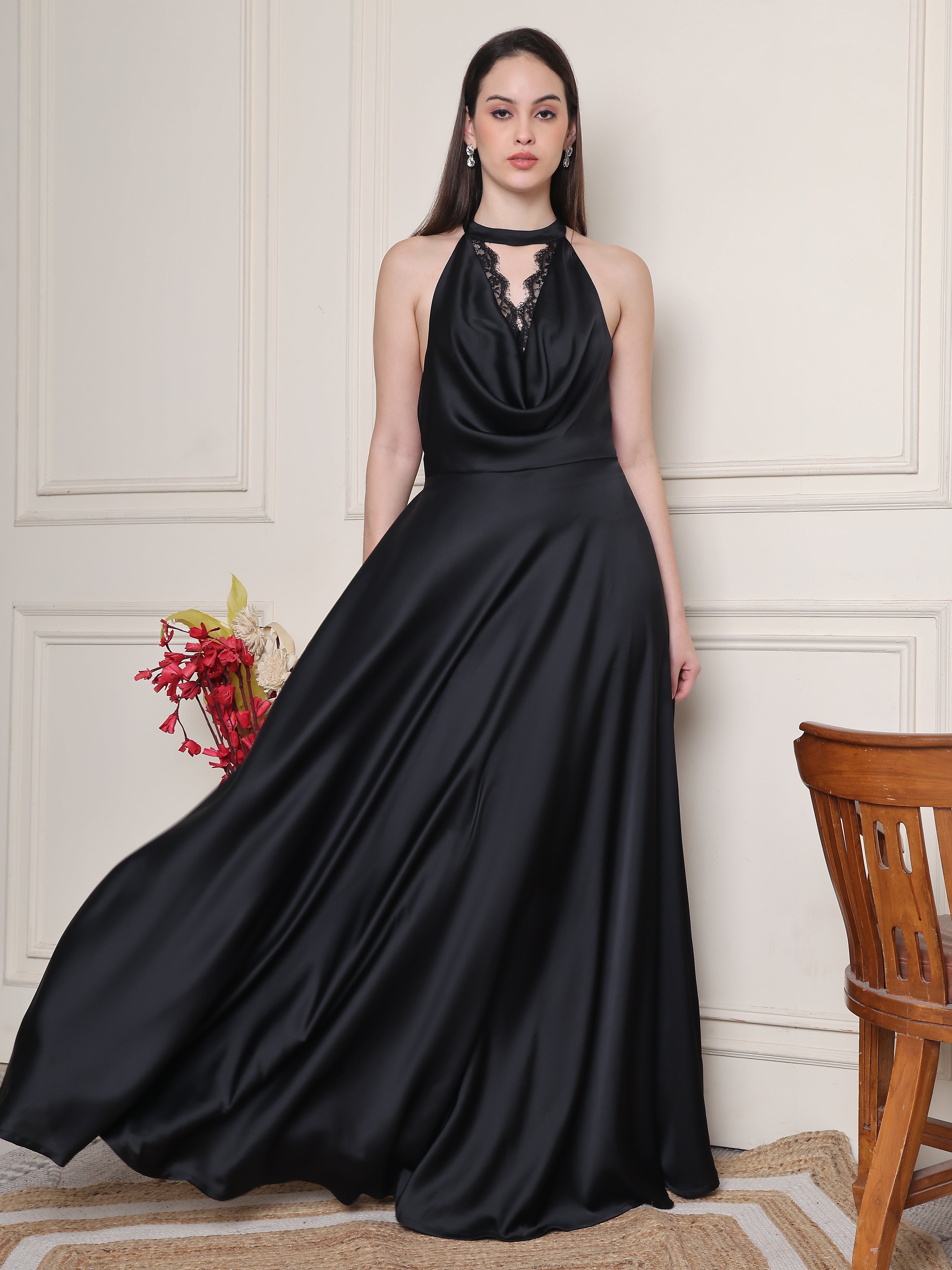 Buy Designer Dresses for Women | Explore Our New Collection – Kelin